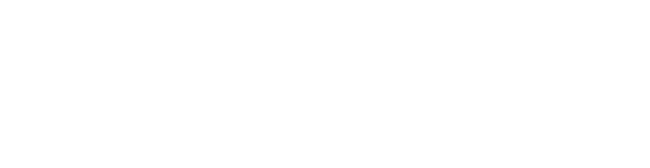 Tuis - Wagpos